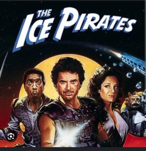 Hi C Ecto Cooler 1989 R 80s