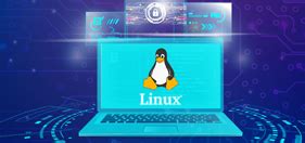 How To Choose The Right Linux Device Management Software