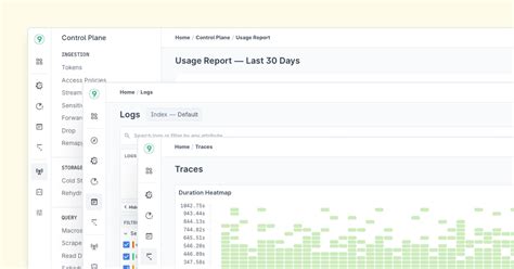 logging errors in go with zerolog a simple guide last9