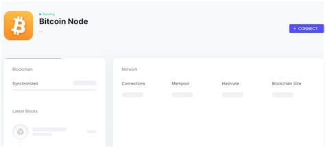 Is This Normal Issu With Sync Bitcoin Node R Getumbrel