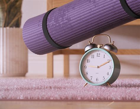 Glow Effect On Behance