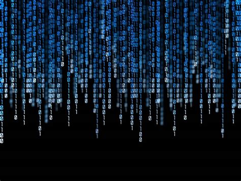 200 4k Programming Wallpapers