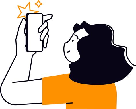 What Is An Authenticator App