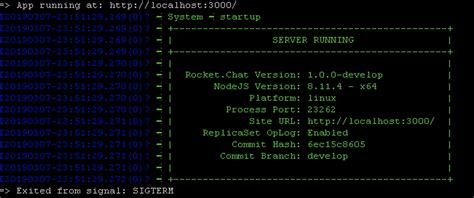 Ubuntu Tmux Session Created Inside Jenkins Shell Script Is Deleted