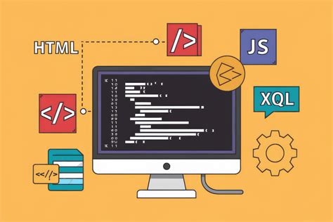 10 best wordpress php and javascript console tools plugins wbcom designs