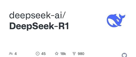 How To Use DeepSeek R For Free In Visual Studio Code With Cline Or Roo Code DEV Community