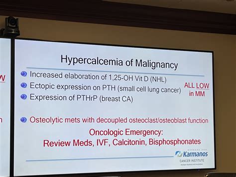 Joel M Topf Md Facp On Twitter More Gorgeous Slides