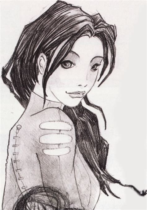 Advent Rising Update 7