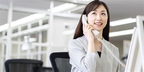 How Patient Are Your Customers Erlang A May Have The Answer Calabrio