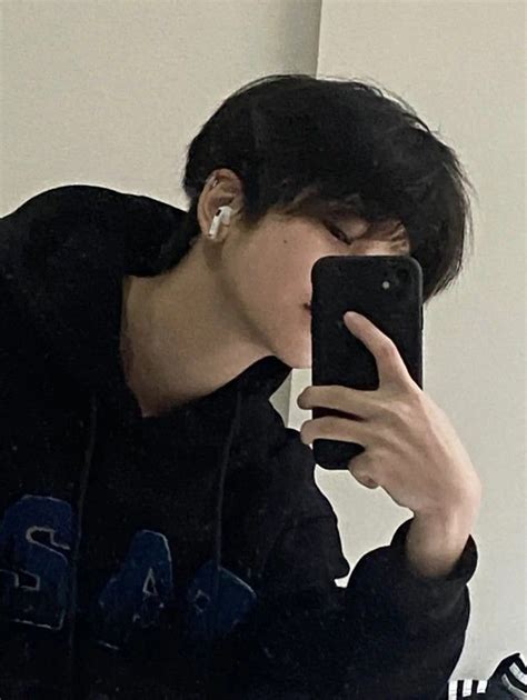 Pin Oleh Zuzu Di Orang2 Buat Au Gambar Pose Tubuh Gambar Pacar