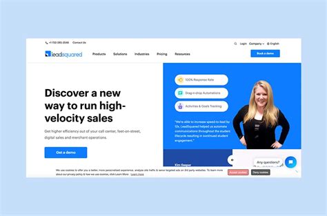 Lead Distribution Software Top Lead Distribution Software