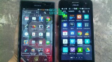 Perbedaan Layar OLED Dan AMOLED Bagus Yang Mana Susah Sinyal Lifestyle Blogger