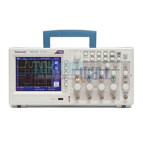 텍캄몰 정밀 계측기 전문점