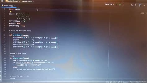Kavyashri K On Linkedin Internpe