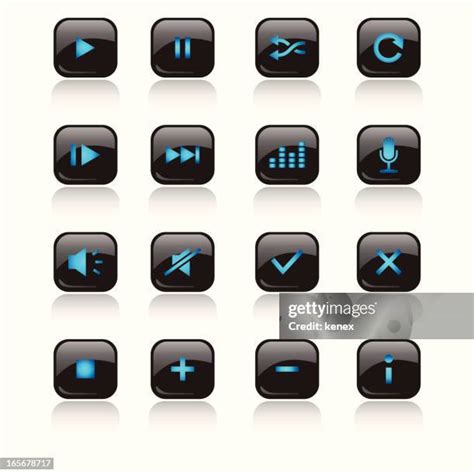 Led Equalizer Photos And Premium High Res Pictures Getty Images