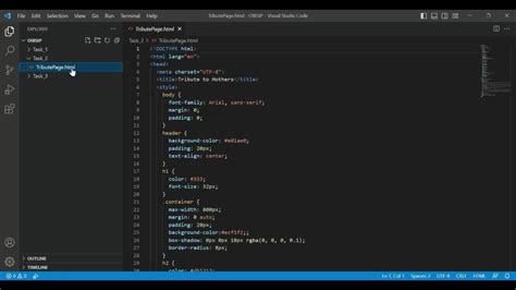 Video Asif Shaik On Linkedin Oasisinfobyte Internship