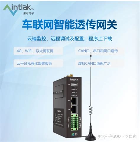 Can总线分析工具对比can的总线工具 Csdn博客