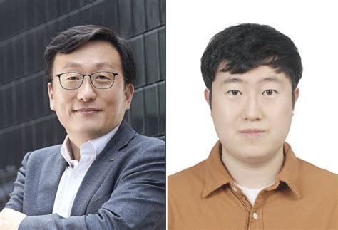 세포 간 대화 학습한 Ai 맞춤형 면역항암 치료 시대 연다