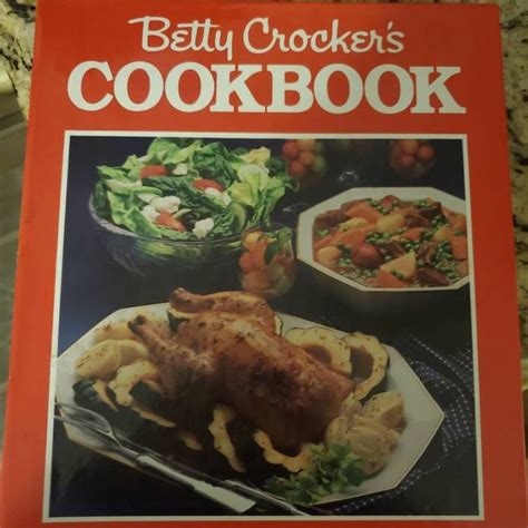 Vintage Tupperware Replacement Measuring Cups Wide Variety Ask Me For