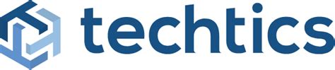 Techtics