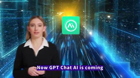 Try Free Gpt Aichat Youtube