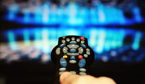Vizio Universal Remote Codes A Programming Guide