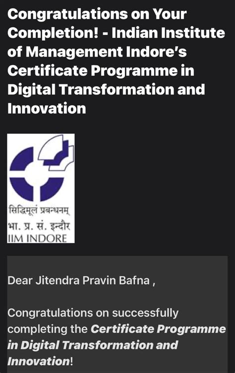 jitendra bafna 🇮🇳 authored mulesoft platform architecture guide posted