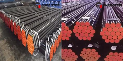 China Customized Api 5l X65 Seamless Line Pipe Manufacturers Suppliers Factory Quotation