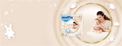 Molfix Global-
