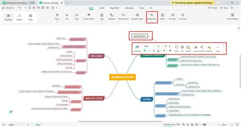 Concept Mapping A Step By Step Guide To Make Concept Maps