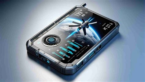 Spacex Unveils 3rd Generation Starlink Wi Fi Device Elevating Global