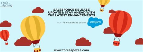 Salesforce Userexperience Businessinnovation Salesforceadministrator… Force Apozee