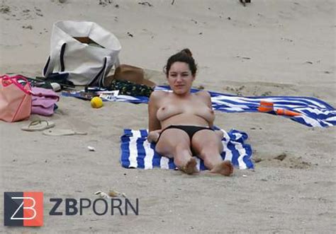 Naked Celebrities Zb Porn