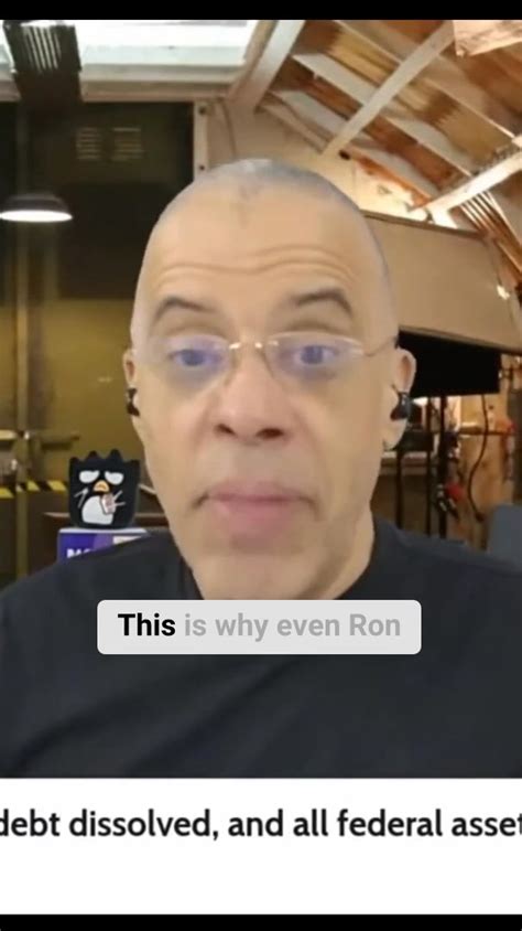 Sharpe Way No 617 Removing Ethnicity To Become American Reaction And Discussion In This