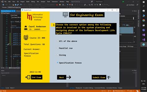 Ahmed Mohamed Ismail On Linkedin Powerbi Project Data