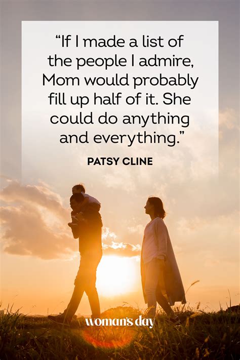 Someone Passing Quotes