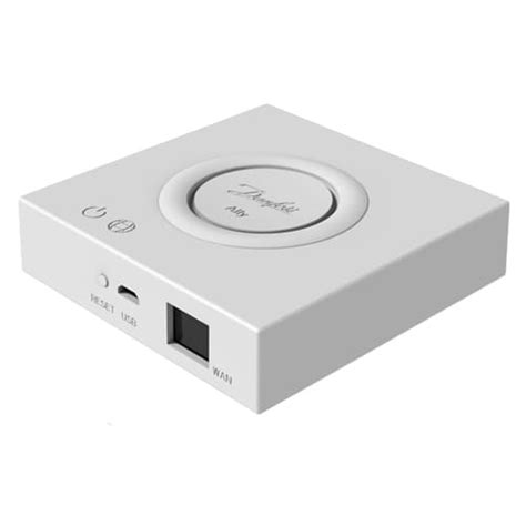 Шлюз Danfoss Ally 014g2400 Данфосс Элли купить Киев лучшая цена на Шлюз Danfoss Ally