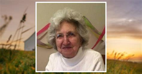 Obituary Guestbook Anna Lou Cockerham Tyra Porter And Son Funeral