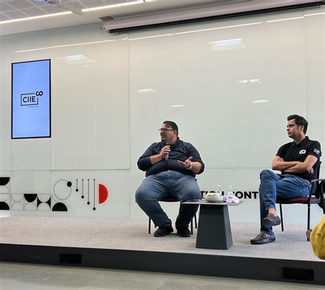 amandeep singh on linkedin such a simple statement by sanjay mehta sir but with such a deep