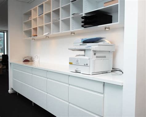 10 Best Print Copy Room Images On Pinterest Office Spaces Design