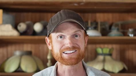 Jon Biers Instagram Twitter And Facebook On Idcrawl