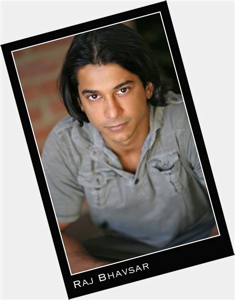 Raj Bhavsar Official Site For Man Crush Monday Mcm Woman Crush