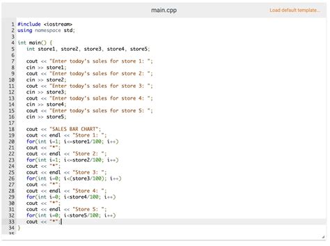 Solved C How To Remove Highlighted Section In Your Chegg Com