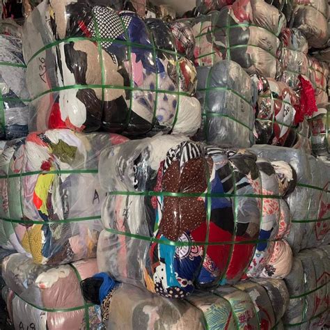 ប្រភេទ ហាង ងាយ ផ្លាស់ ប្ដូរ ទីតាំង និង សន្សំ សំចៃ តម្លៃ ក្រោម ទីផ្សារ ដែក ធំ ក្រាស់ សំភារៈ ថ្មី