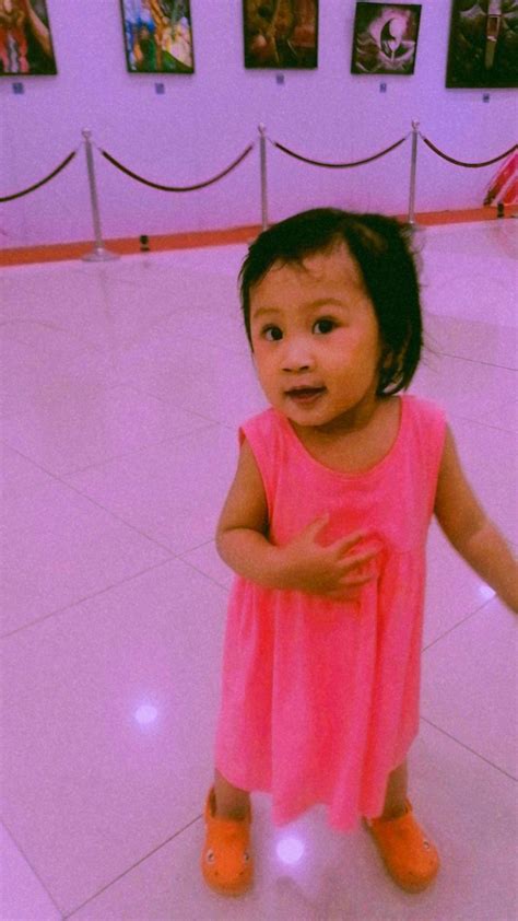 Ganito Napapala Ng Patulog Tulog😂 Fbreelsvideo Adsonreels Followers Funnyreels Fypviralシ