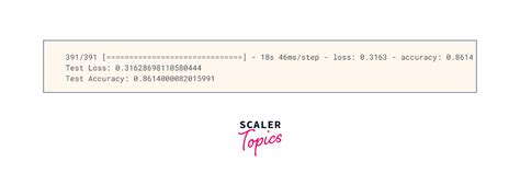 text classification with rnn scaler topics