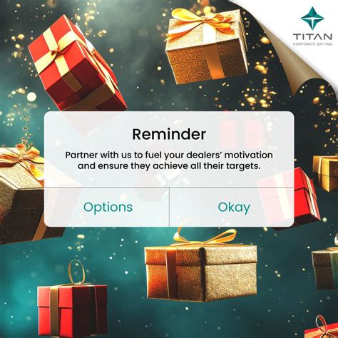 Soumya Ranjan Jena On Linkedin We Are Here To Help You