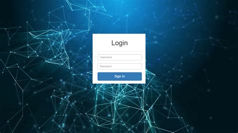 github yuhengkit facerecognitionattendancesystem python django