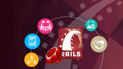 Complete Guide To Hiring Ruby On Rails Developers In