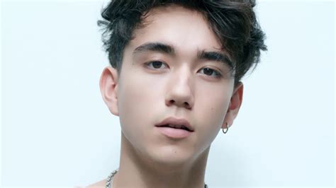 Intersection 1st Album「intersection」 Teaser 【kazuma】 Youtube